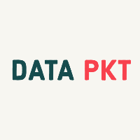 DATAPKT | Upwork