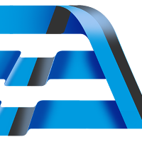 Agiliti Techpartners LLP | Upwork