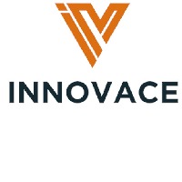 Innovace - Consulting, Web, App and Mobile Development | Upwork