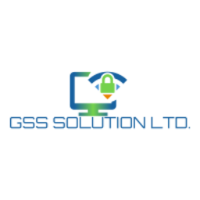 GSS SOLUTIONS LTD. | Upwork