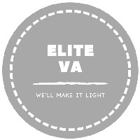 Elite VA | Upwork