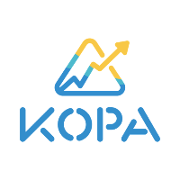 Kopa Marketing | Upwork Company Profile - Hire Today