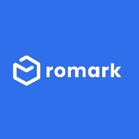 Romark Agency | Upwork Company Profile - Hire Today