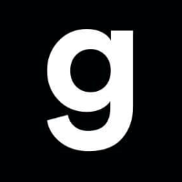 Grappus | Upwork Company Profile - Hire Today