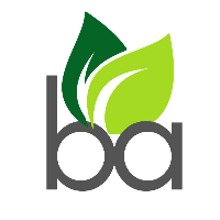 bodetree advisors | Upwork