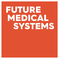 Future Medical Systems, LLC | Upwork Company Profile - Hire Today