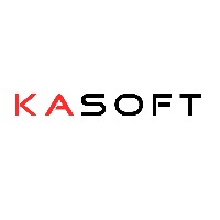 KA-soft | Upwork Company Profile - Hire Today