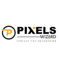 Pixels Wizard | Upwork