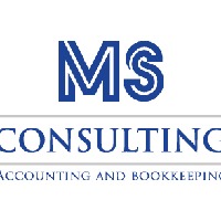 MS Consulting Services | Upwork