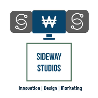 Sideway Studios | Upwork