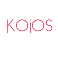 KOIOS Analytics | Upwork