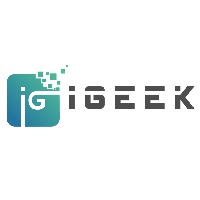 iGeek | Upwork