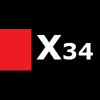 X34 | Upwork Company Profile - Hire Today