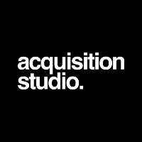 Acquisition Studio Pty Ltd | Upwork