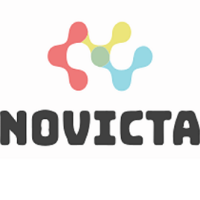 Novicta LLC | Upwork
