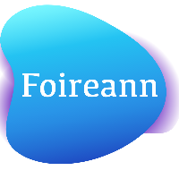 Foireann Digital Agency | Upwork Company Profile - Hire Today