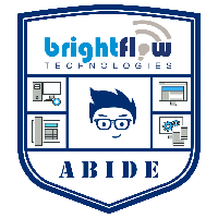 BrightFlow Technologies | Upwork Company Profile - Hire Today