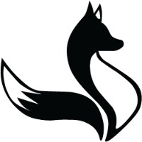 Outfox Studios | Upwork