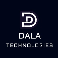 Dala Technologies | Upwork Company Profile - Hire Today