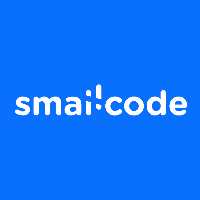 Smallcode | Upwork Company Profile - Hire Today
