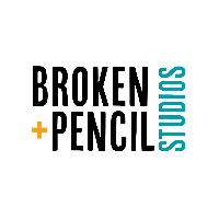 Broken Pencil Studios | Upwork