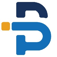 IBP Solutions | Upwork Company Profile - Hire Today