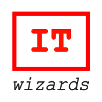 IT-Wizards | Upwork Company Profile - Hire Today