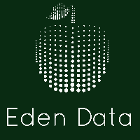 Eden Data | Upwork Company Profile - Hire Today