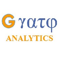 Grato Analytics | Upwork Company Profile - Hire Today