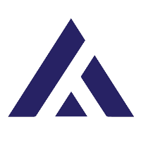 Apptriangle Limited | Upwork Company Profile - Hire Today