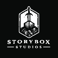 StoryBox Studios | Upwork Company Profile - Hire Today
