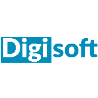 Digisoft - Full Service Digital Marketing Agency | Upwork Company ...