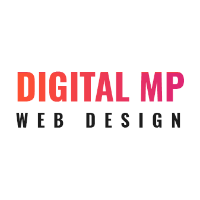 DMP Web Design | Upwork Company Profile - Hire Today