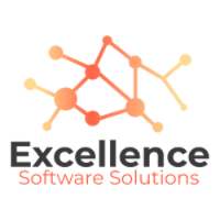 Excellence Software Solutions | Upwork