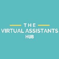 The Virtual Assistants Hub | Upwork