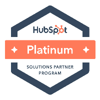 310 Creative Inc | Upwork