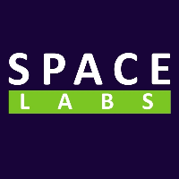 SpaceLabs | Upwork Company Profile - Hire Today