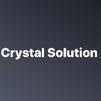 Crystal Solution, LLC | Upwork Company Profile - Hire Today