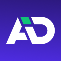 AD Global | Upwork Company Profile - Hire Today