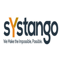 Systango LLC | Upwork