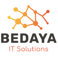Bedaya IT Solution | Upwork
