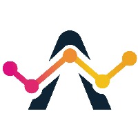 Axpedite Interactive LLP | Upwork