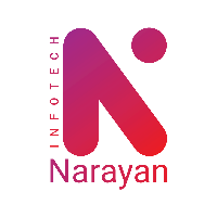 Narayan Infotech | Upwork