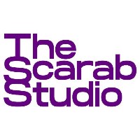 The Scarab Studio | Upwork Company Profile - Hire Today