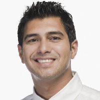 Cyford Technologies LLC | Upwork Company Profile - Hire Today