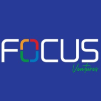Focus Ventures | Upwork Company Profile - Hire Today