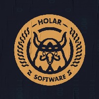 Holar Software | Upwork