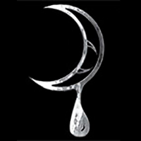 Dark Moon Entertainment | Upwork Company Profile - Hire Today