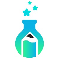 Content Labs | Upwork