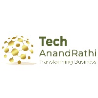 Tech Anand Rathi | Upwork